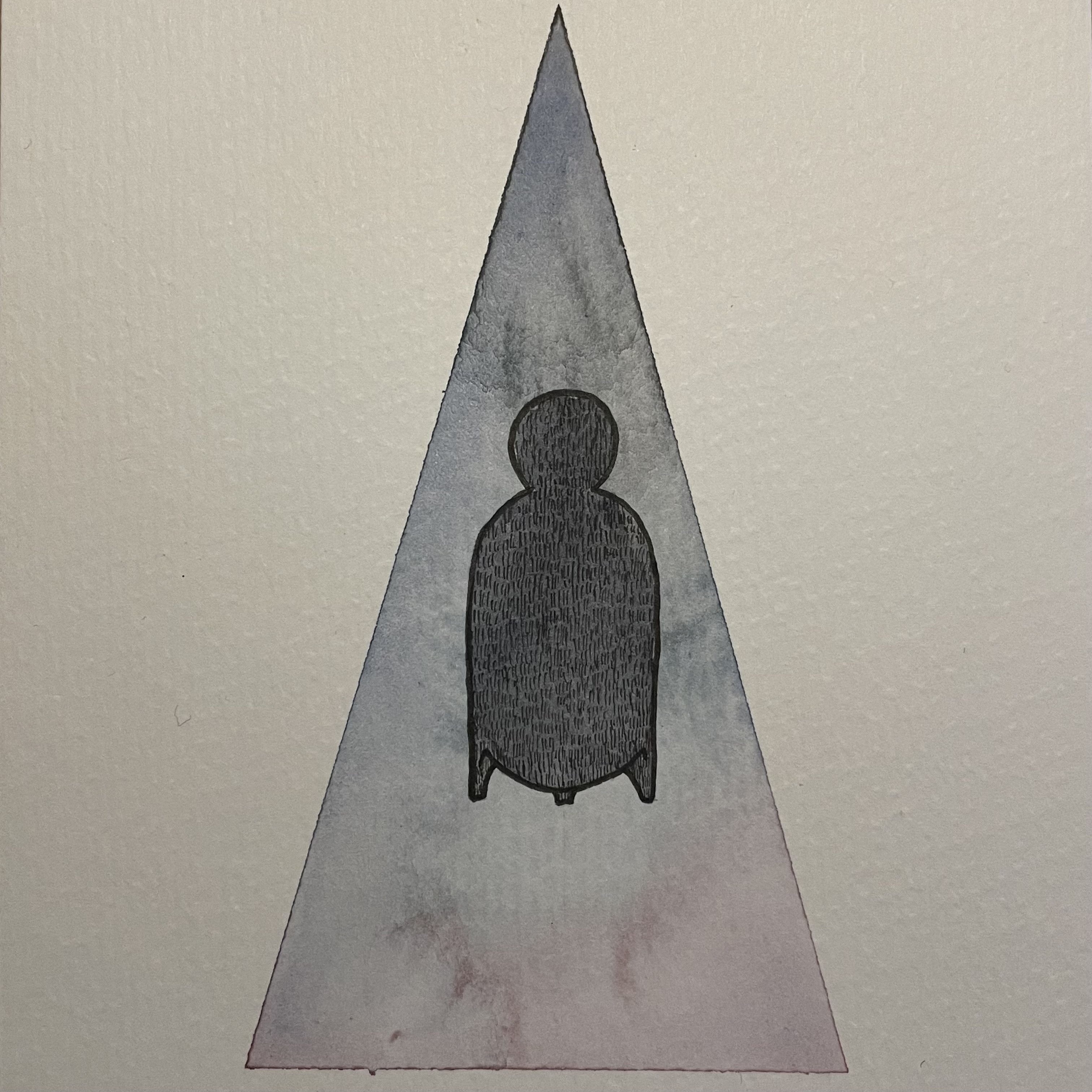 Sea Flutes – Jim Lockey